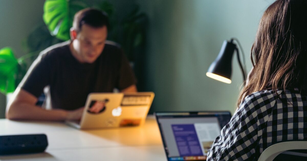 FACT | Studio/Lab Open Day