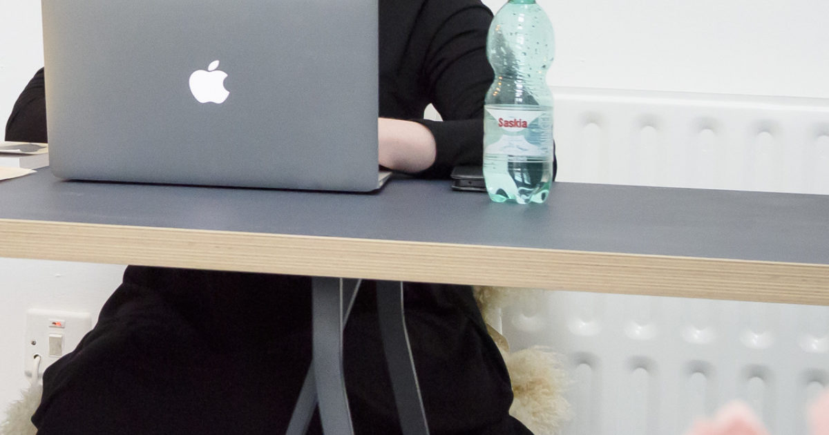 FACT | Bridget O’Gorman