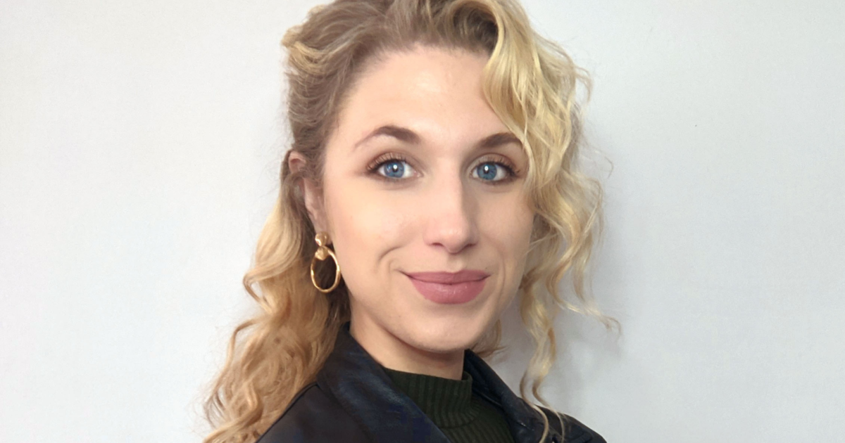 FACT | Lucy Hutchinson