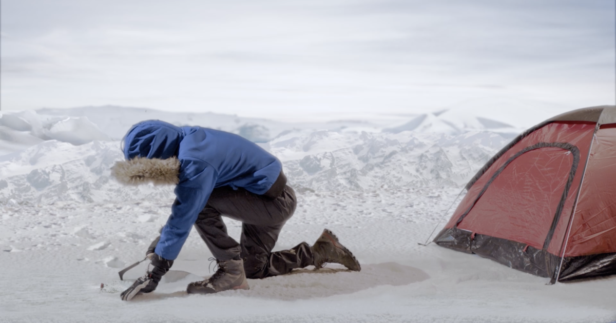 FACT | Innovative (Digital) Set Extensions