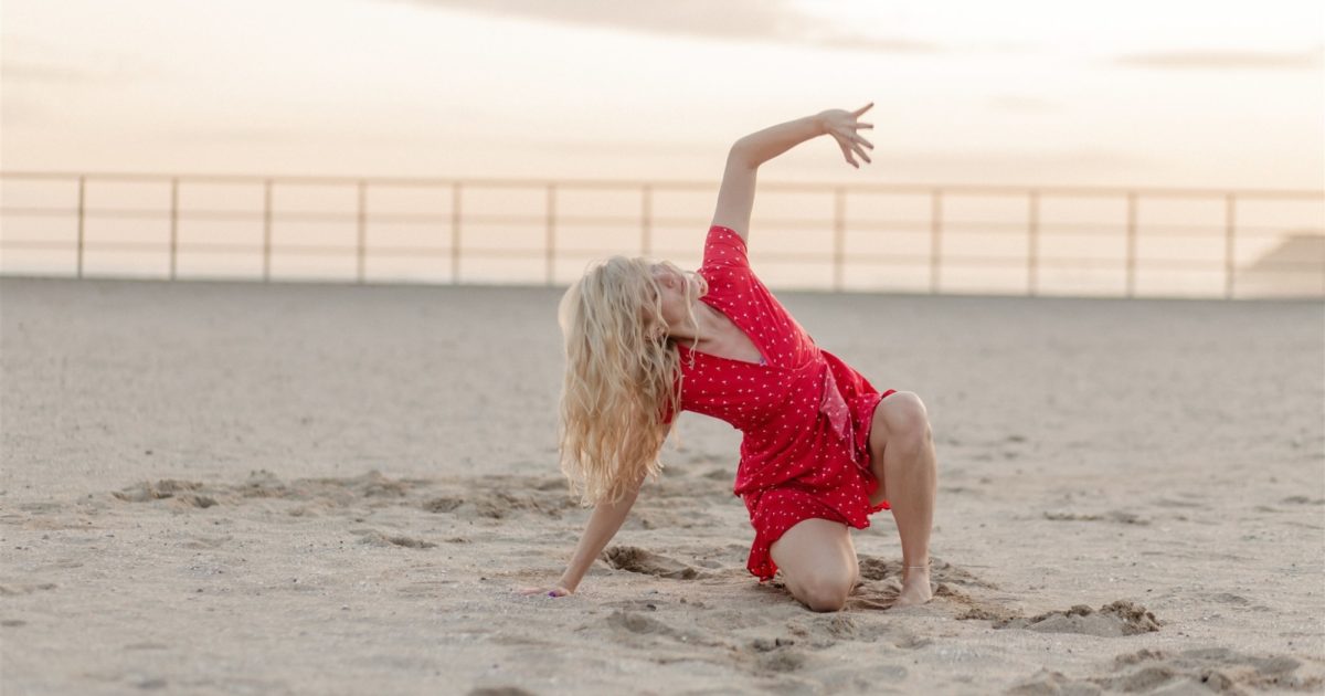 FACT | Nicolette Whitley is a UK dance artist whose performance spans ...