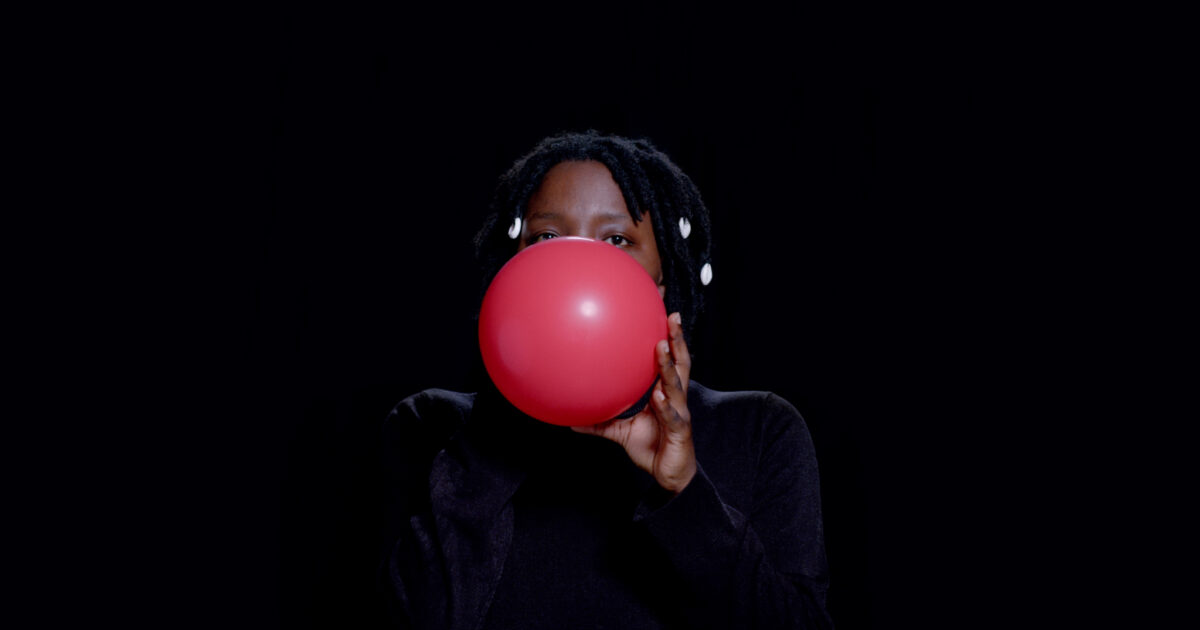FACT | Liverpool Biennial Listening Session