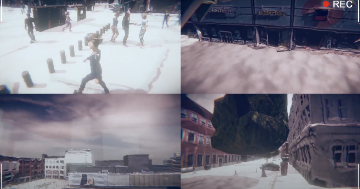 FACT | LAB_our (2023)