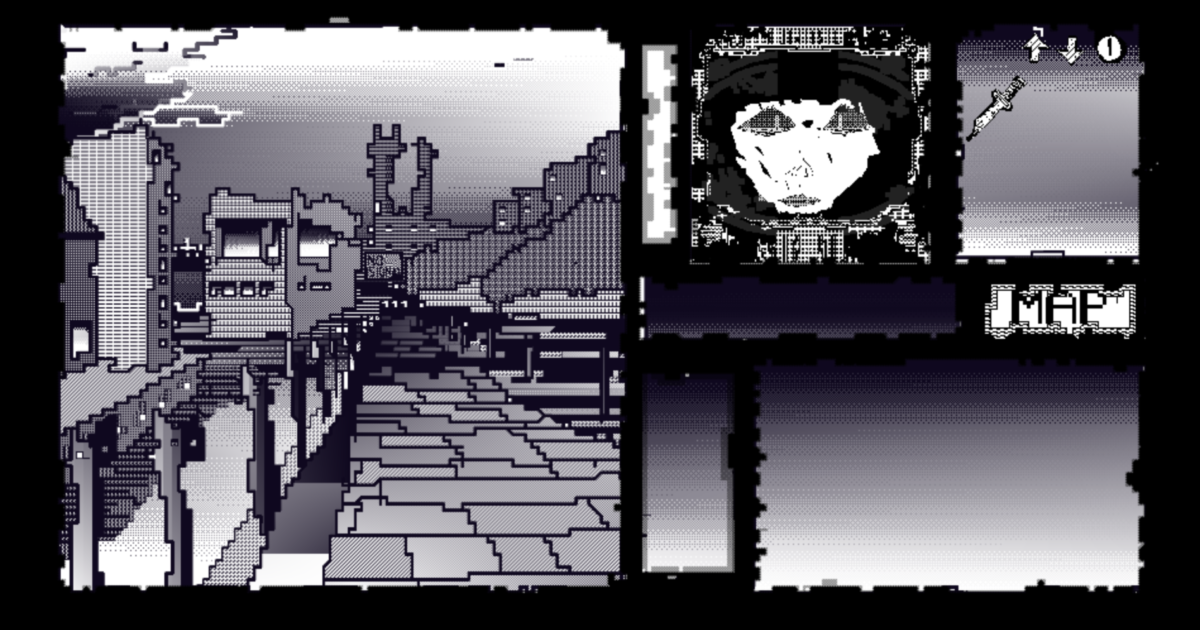 FACT | Low Estate (2023)