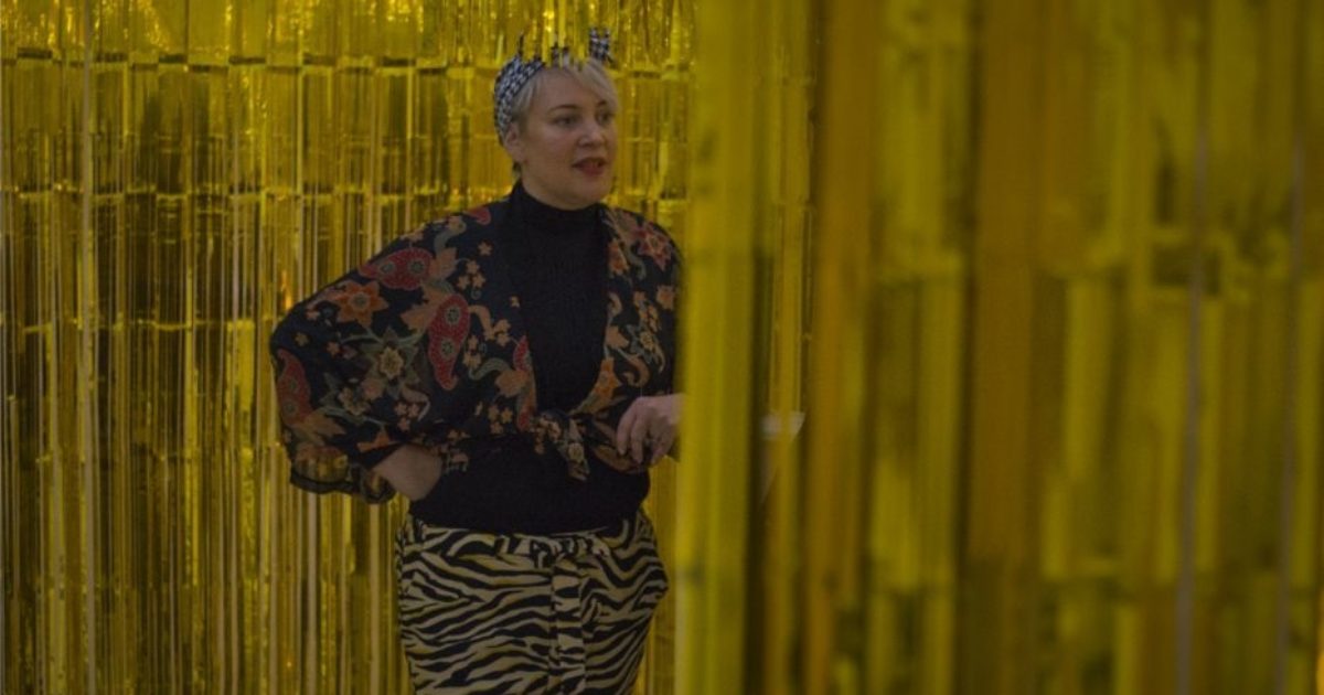 FACT | Shonagh Short