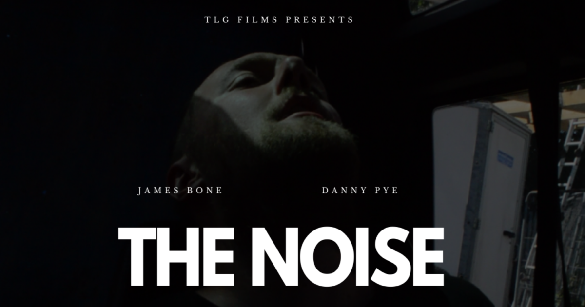 FACT | TLG Films Presents: The Noise