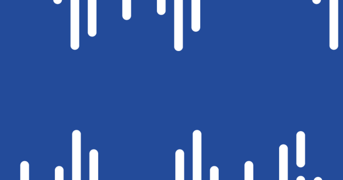 FACT | Podcast: Resolution