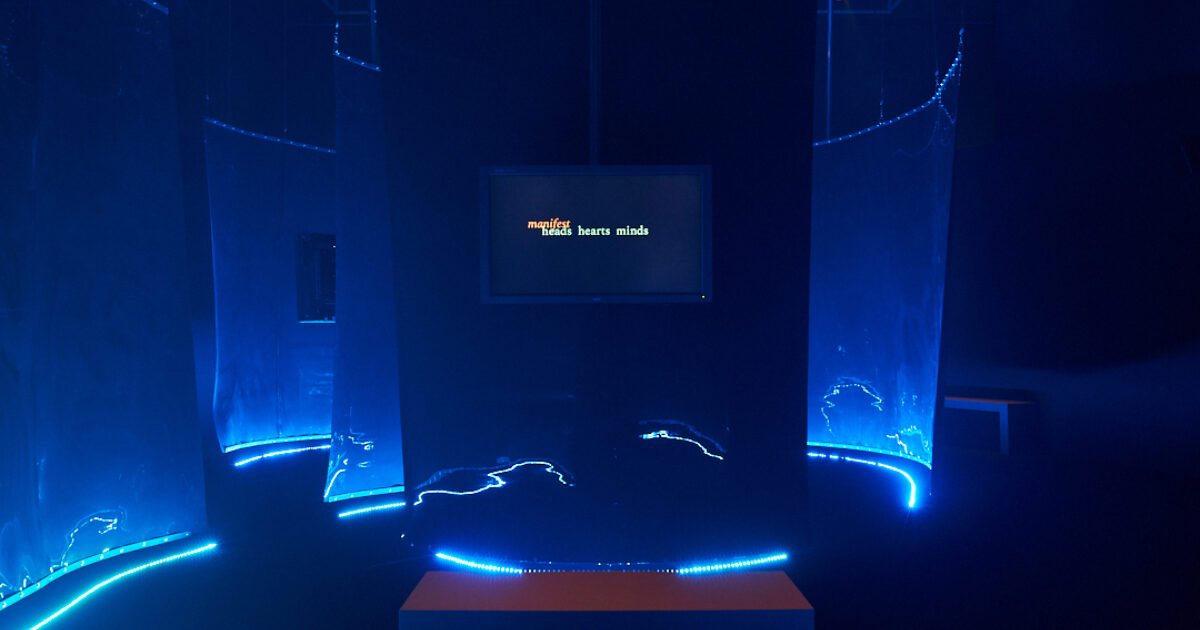 FACT | Black Obsidian Sound System (B.O.S.S) Resources