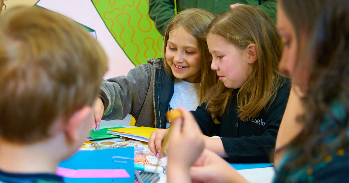 FACT | Lantern Making Workshop