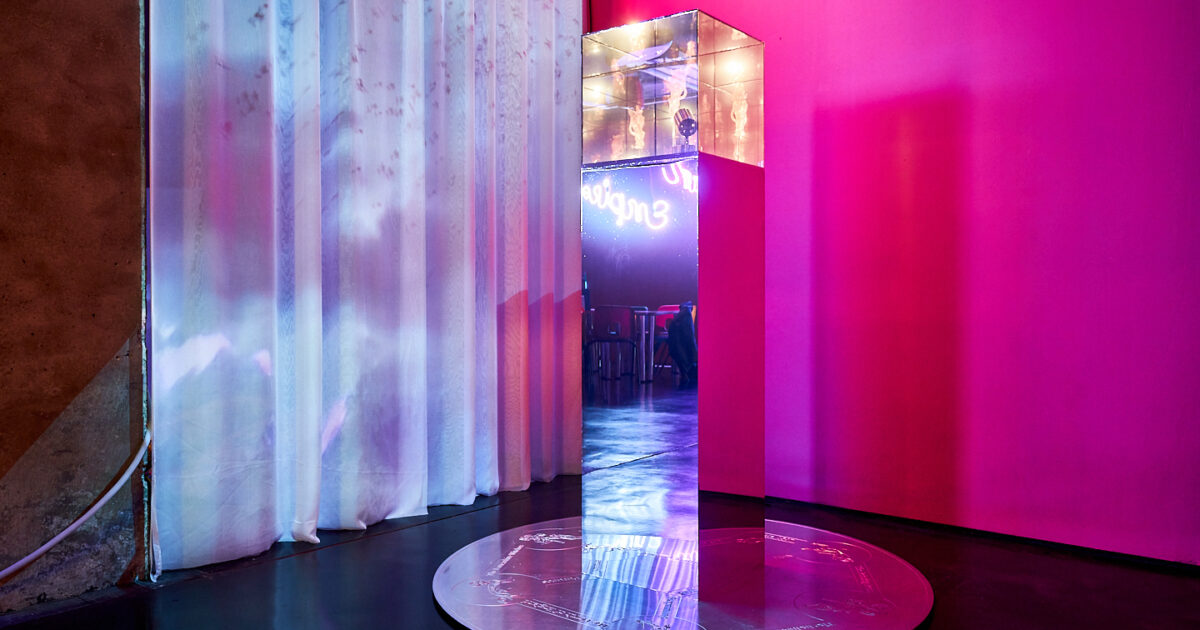 FACT | Lucy Hutchinson