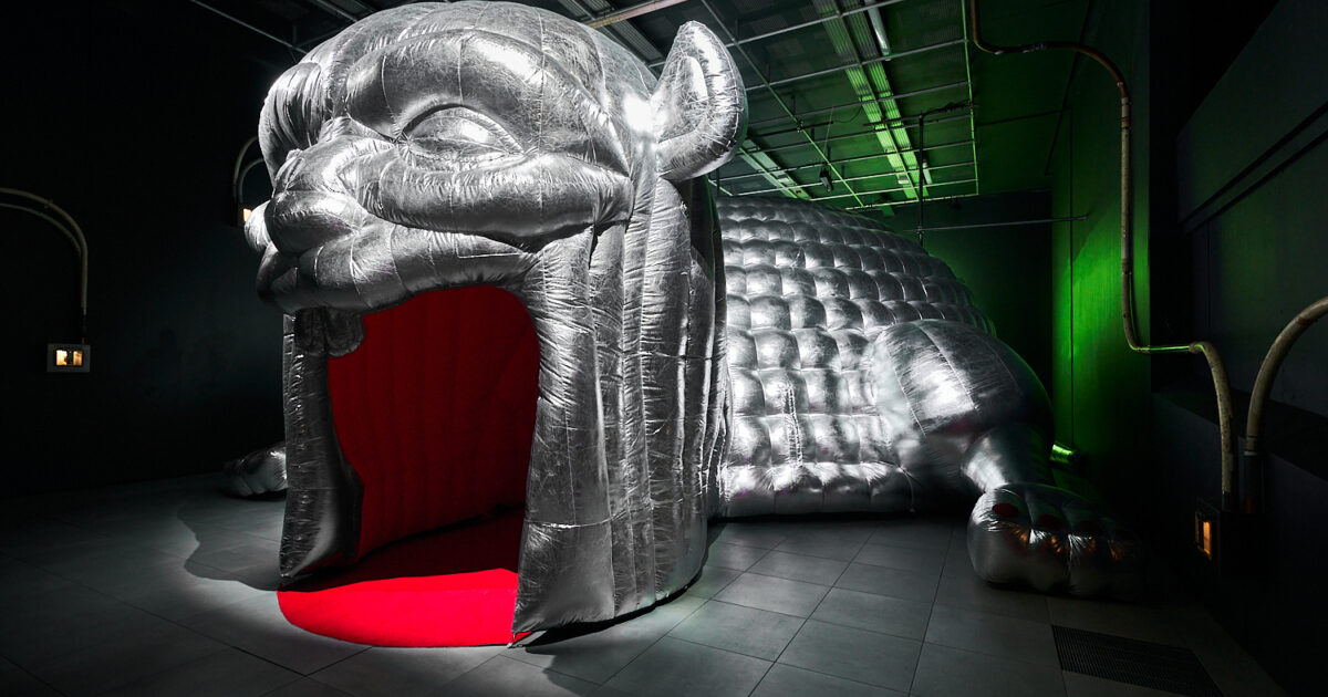 FACT | Activity Sheet: Jenkin van Zyl and Uma Breakdown