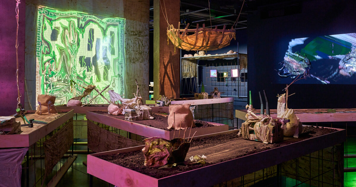 FACT | Uma Breakdown