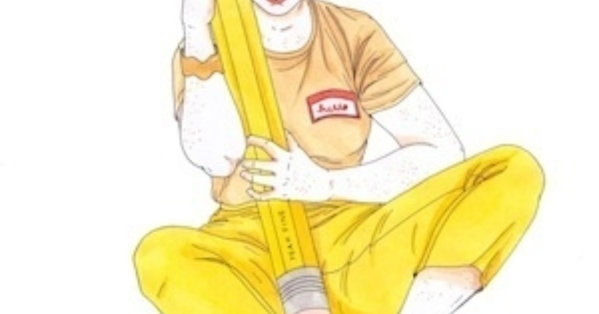 FACT | Laura Callaghan