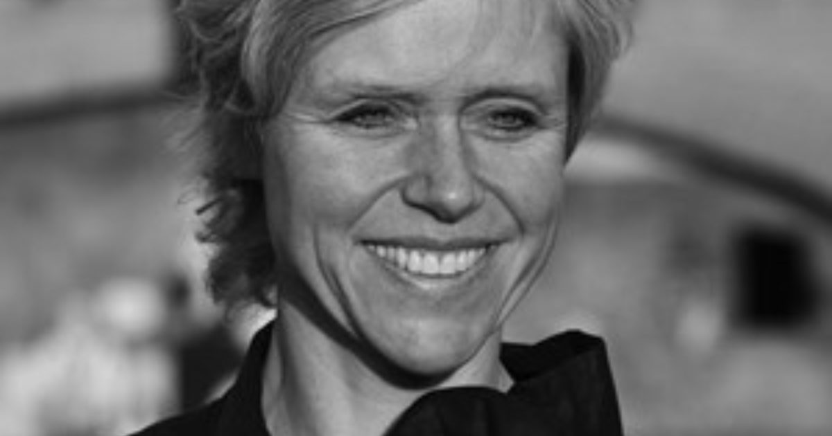 FACT | Melanie Manchot