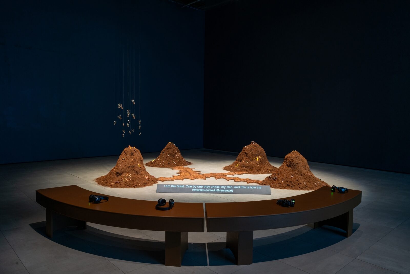 FACT | Liverpool Biennial 2025