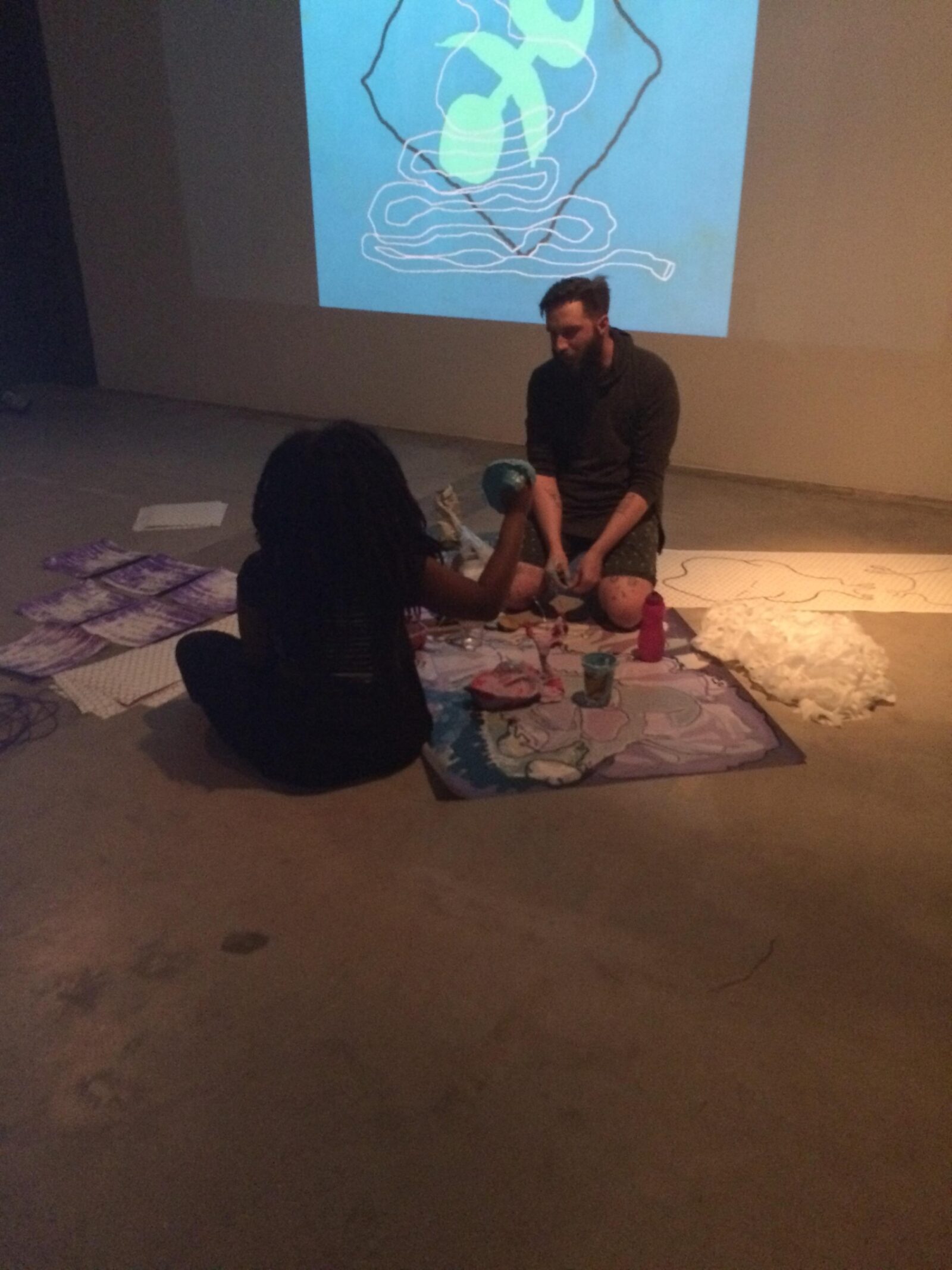 FACT | Uma Breakdown