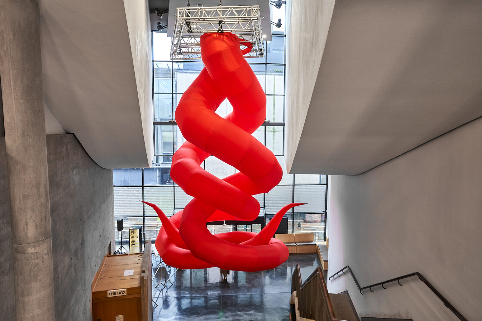 FACT | Jenkin van Zyl