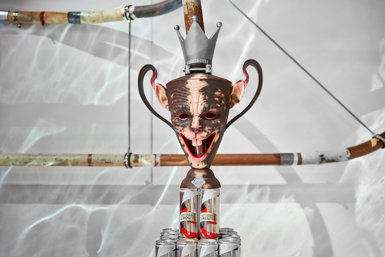 FACT | Jenkin van Zyl