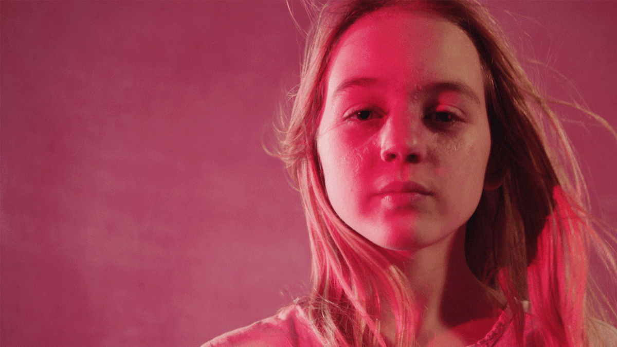 FACT | Beckman Simnett Primary and Secondary Teachers Guide