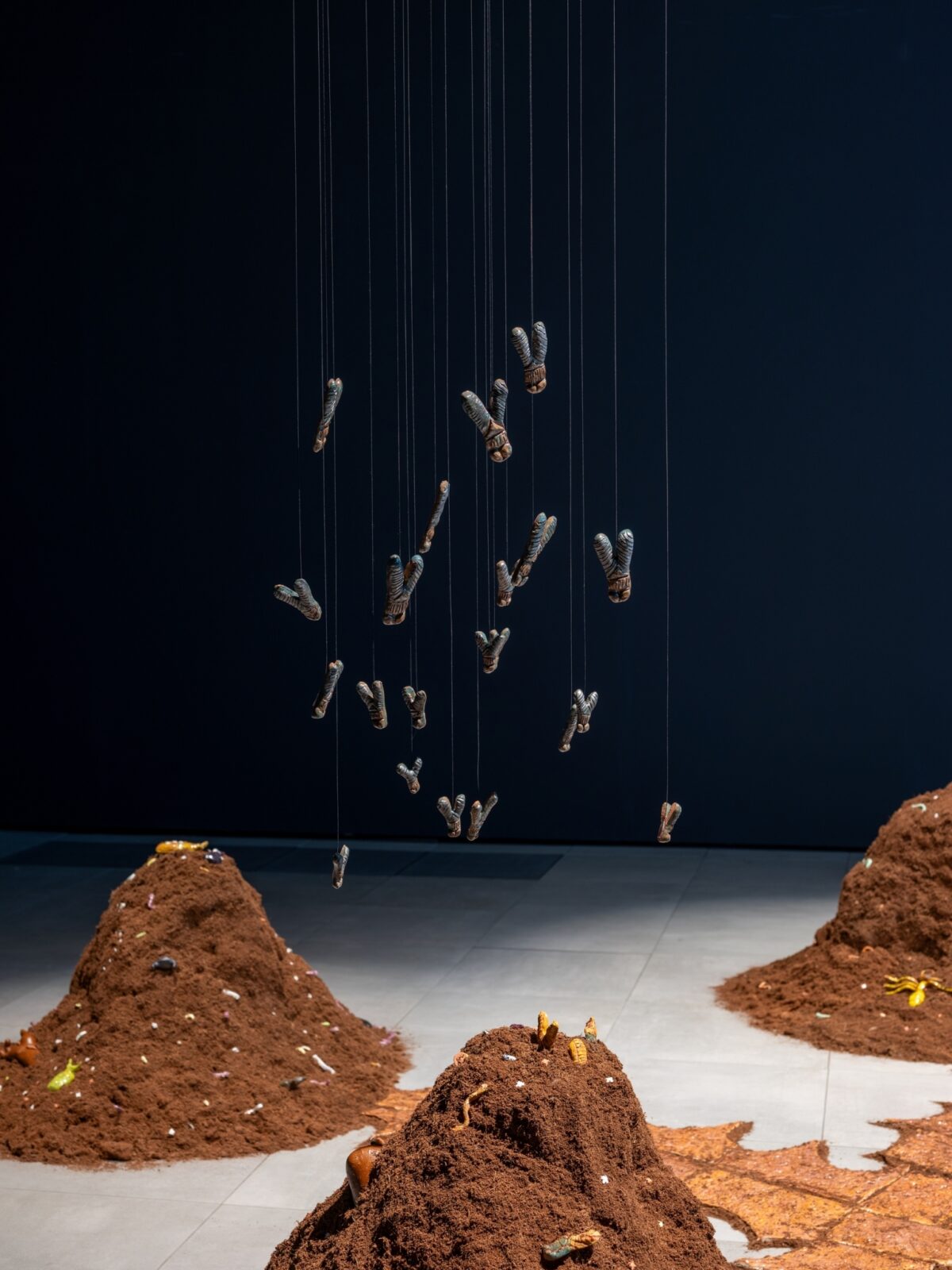 FACT | Liverpool Biennial 2025