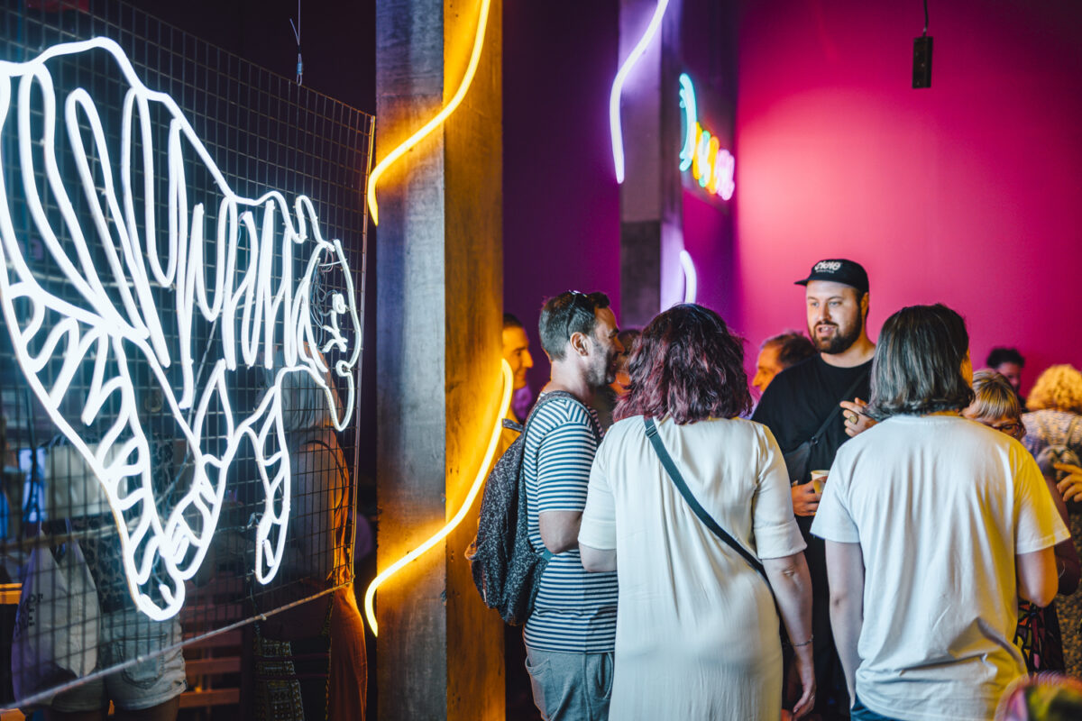 FACT | Chila Kumari Singh Burman