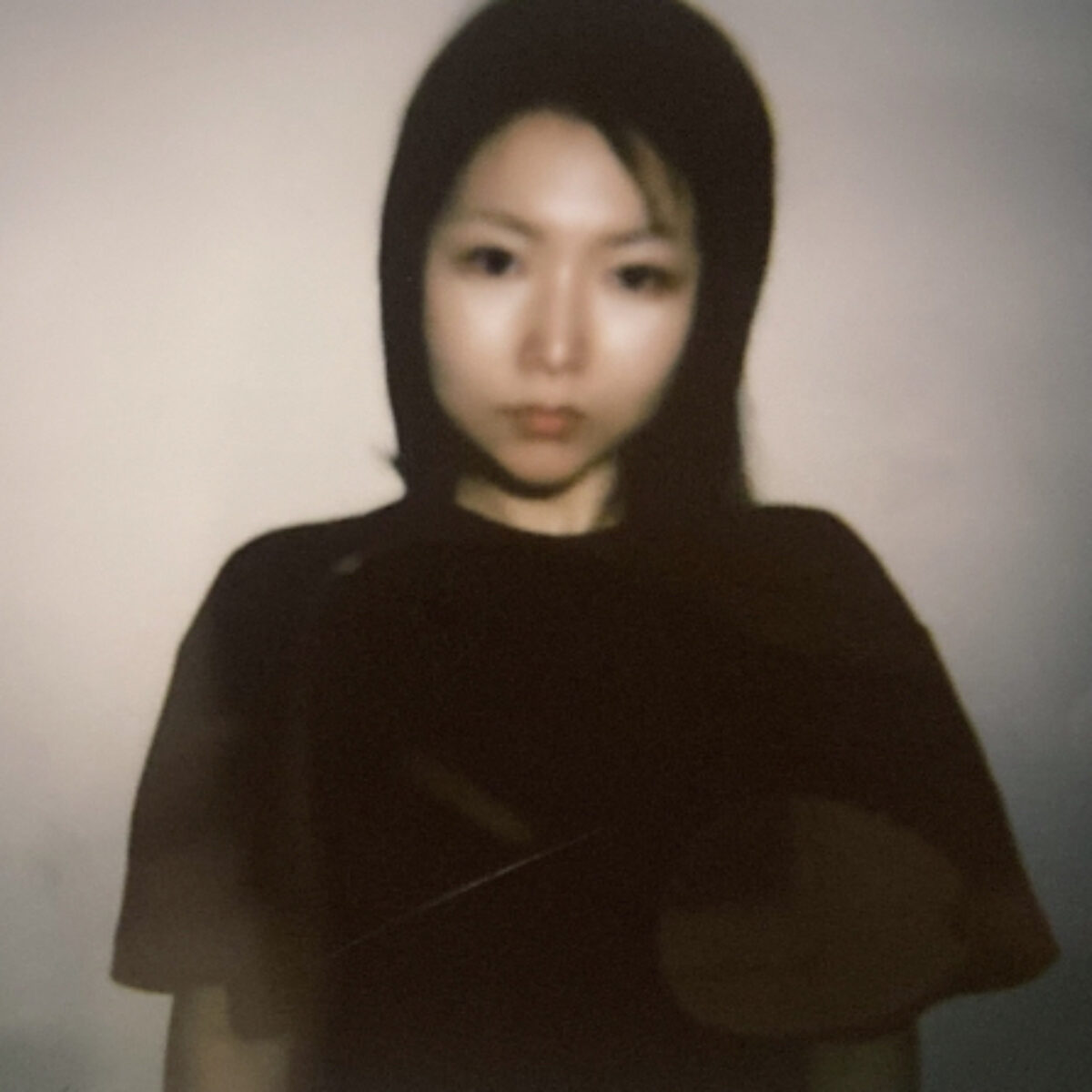 FACT | FACT Together 2022 Artists Announced