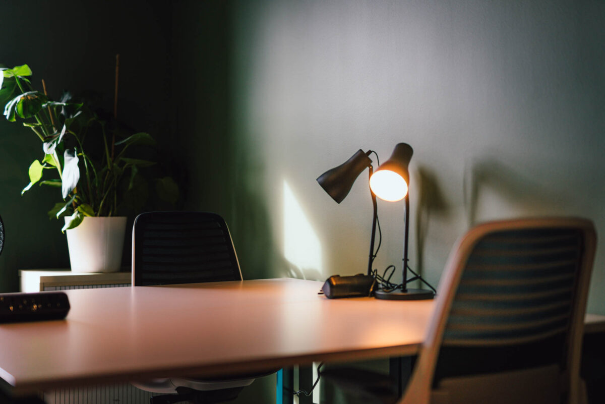 FACT | Join Studio/Lab