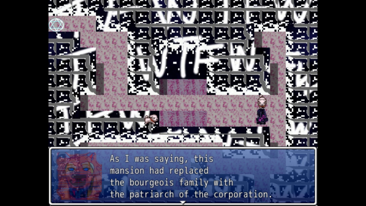 FACT | In Conversation: Uma Breakdown and Lesley Taker