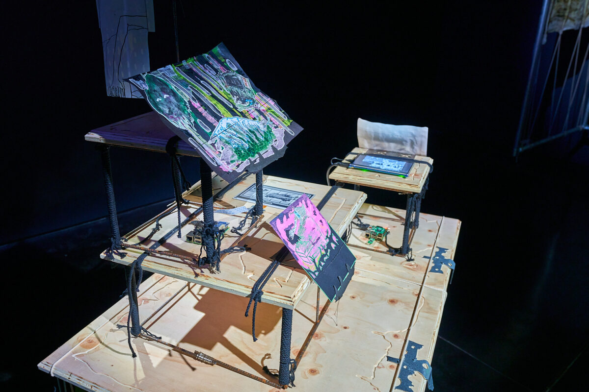 FACT | FACT Liverpool