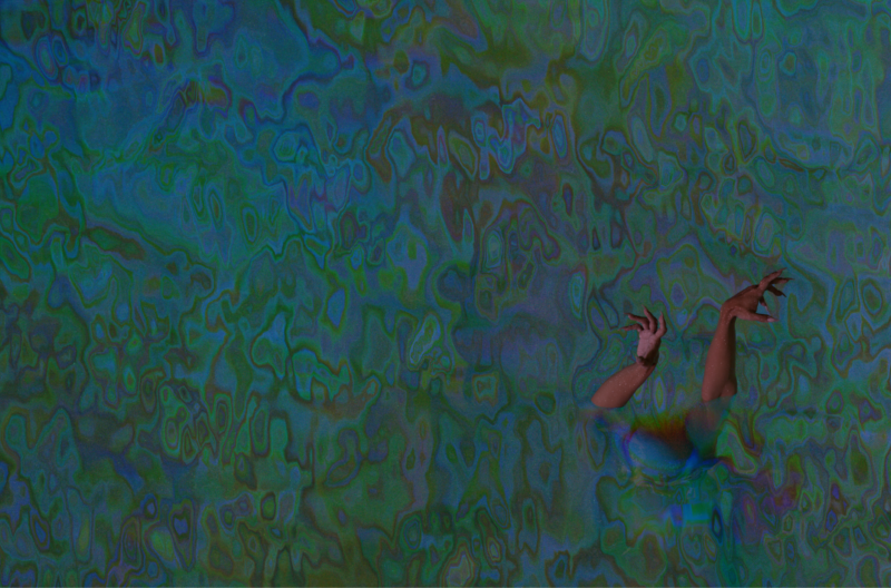 FACT | What's On at FACT