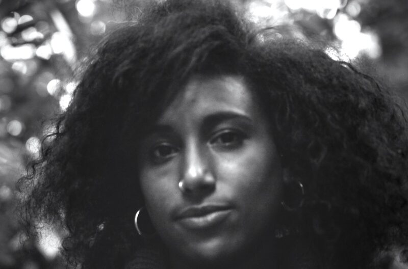 FACT | What's On at FACT