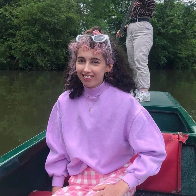 FACT | FACT Together 2022 Artists Announced