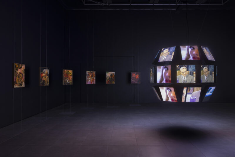 FACT | FACT Liverpool