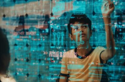 FACT | Film Listings