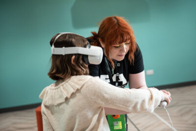 FACT | FACT Liverpool