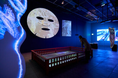 FACT | FACT Liverpool