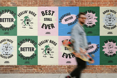 FACT | FACT Liverpool