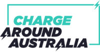 FACT | Charge Around Australia + Q&A