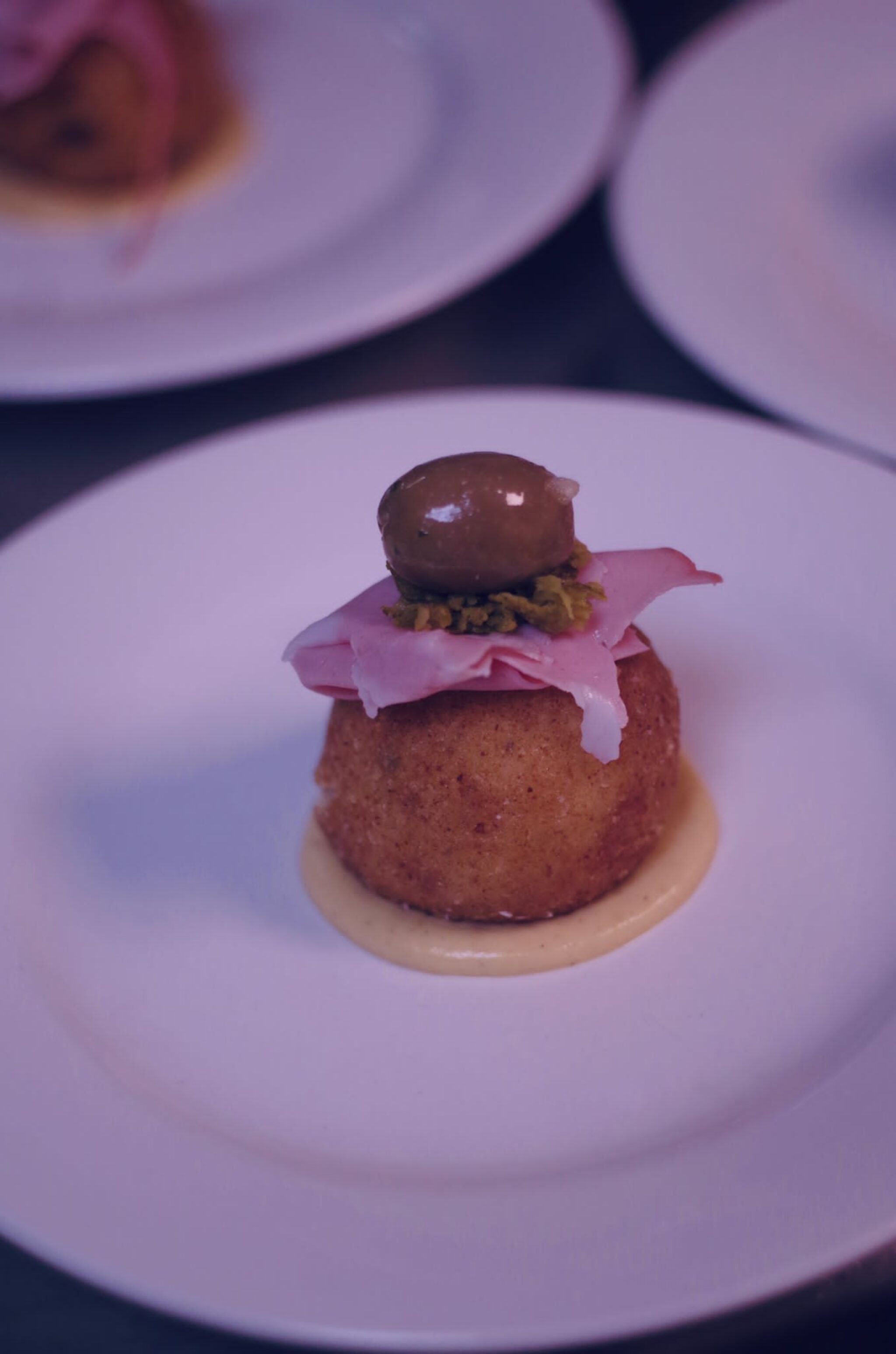 FACT | FACT Liverpool